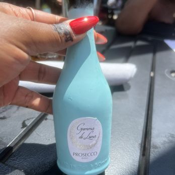 HANDSOME HOG - Updated October 2025 - 943 Photos - 753 Reviews - 173 ...