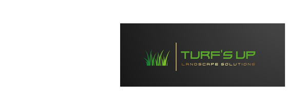 TURFS UP LANDSCAPE SOLUTIONS - 26 Photos - 111w 1290s, Logan, Utah ...