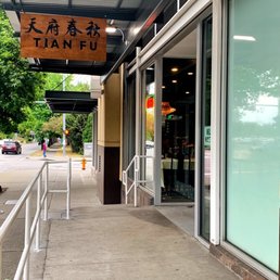 TIAN FU - Updated December 2025 - 505 Photos & 253 Reviews - 300 NE ...