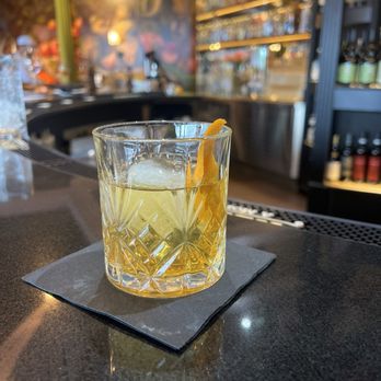 LA COLLINA - Updated November 2024 - 209 Photos & 118 Reviews - 6830 N ...