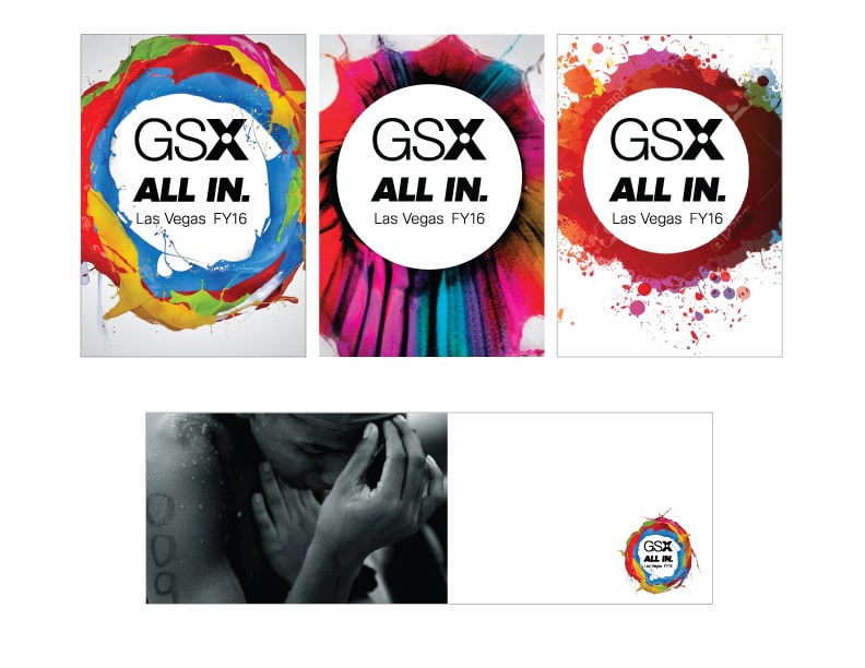 IAN RANSLEY DESIGN - 17 Photos - Berkeley, California - Graphic Design ...