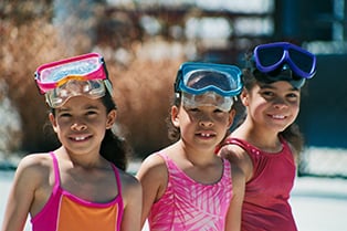 H2O’BRIEN POOL - Updated December 2025 - 27 Photos & 10 Reviews - 10795 ...