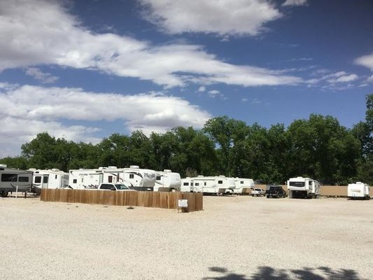 SOUTHWEST RV PARK - Updated December 2025 - 308 E Orchard Ln, Carlsbad ...