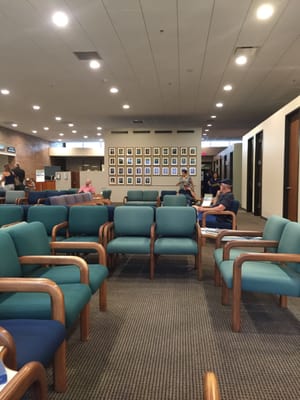 WHEATON EYE CLINIC - Updated January 2026 - 12 Photos & 193 Reviews ...