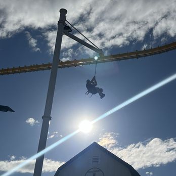 PECAN LAKE ENTERTAINMENT - Updated October 2024 - 104 Photos & 74 ...