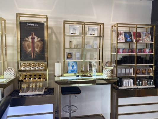 SUPREME SPA BREA - Updated December 2025 - 16 Photos & 32 Reviews ...