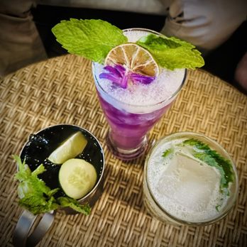 K32 ROOFTOP BAR - Updated August 2025 - 167 Photos & 47 Reviews - 17 W ...