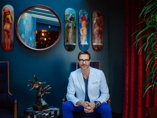 TIM NEAVIN - Updated January 2026 - 56 Photos & 51 Reviews - 421 N ...