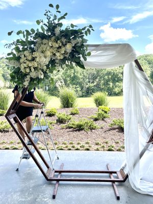 WILDFLOWER ARTISTRY BY CALLIE GOINGS - Updated December 2025 - 11 ...