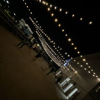 ST. LOUIS MUSIC PARK - Updated September 2025 - 30 Photos & 25 Reviews ...