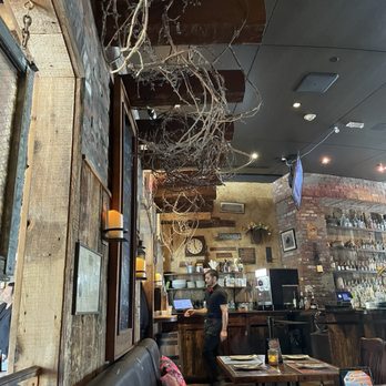 K. PACHO - Updated August 2024 - 1066 Photos & 1074 Reviews - 1270 Un ...