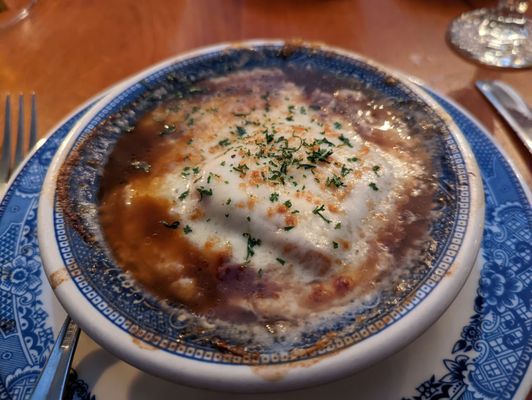 DOBBIN HOUSE TAVERN - 890 Photos & 960 Reviews - 89 Steinwehr Ave ...