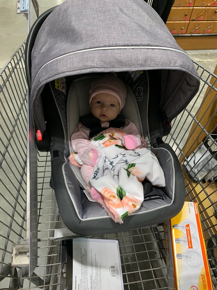 MENARDS - Updated May 2025 - 10 Photos & 39 Reviews - 708 N 120th St ...