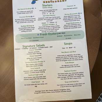 THE HALF SHELL - Updated January 2026 - 18 Photos & 29 Reviews - 9091 ...