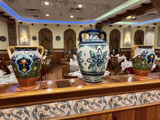 SPAIN 92 - Updated January 2026 - 171 Photos & 207 Reviews - 1116 Rt ...