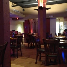 SAIGON RESTAURANT AND BAR - Updated December 2025 - 195 Photos & 300 ...