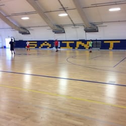 CREAN LUTHERAN HIGH SCHOOL - 11 Photos & 14 Reviews - 12500 Sand Canyon ...