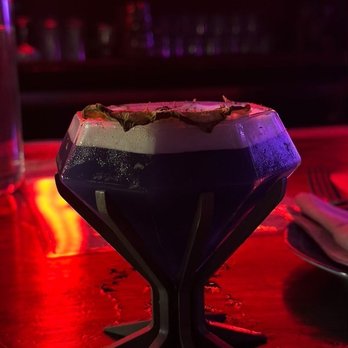 PASHA SF - Updated May 2024 - 74 Photos & 54 Reviews - 673 Geary St ...