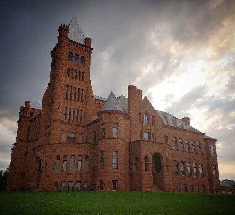 WESTMINSTER CASTLE - Updated November 2025 - 3455 W 83rd Ave ...