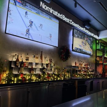 THE OPERATORS CLUB - Updated October 2025 - 419 Photos & 96 Reviews ...