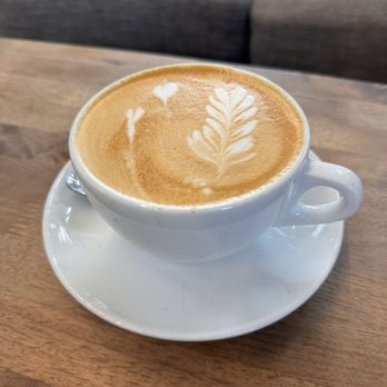 DAYCAMP COFFEE - Updated February 2025 - 58 Photos & 83 Reviews - 1925 ...