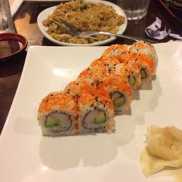 KAMPAI JAPANESE RESTAURANT - Updated March 2025 - 422 Photos & 347 ...
