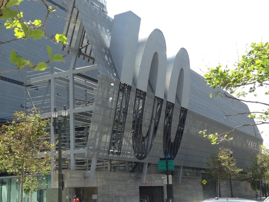 CALTRANS DISTRICT 7 - Updated December 2025 - 34 Photos & 21 Reviews ...