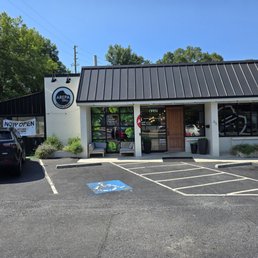 AREPA GRILL KITCHEN & WINE - Updated July 2025 - 74 Photos & 21 Reviews ...