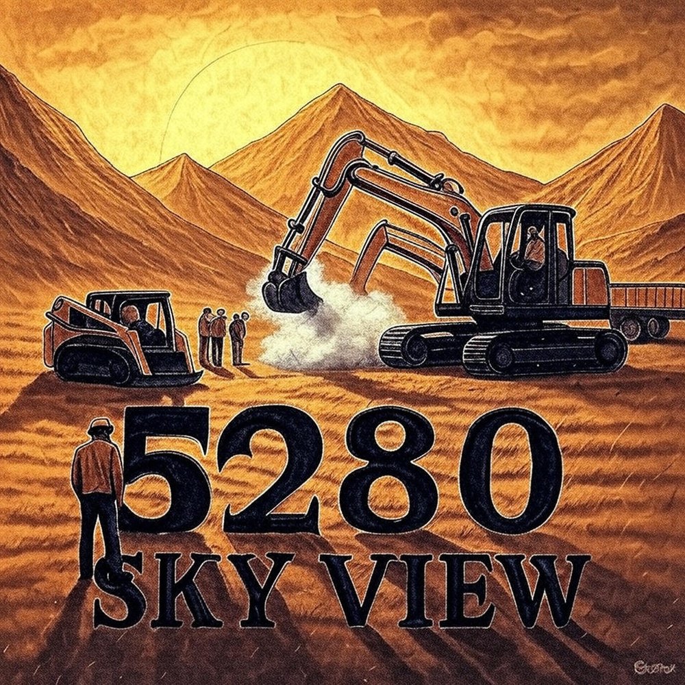 5280 SKY VIEW - Updated April 2026 - 24 Photos - 18255 Cottonwood Dr ...
