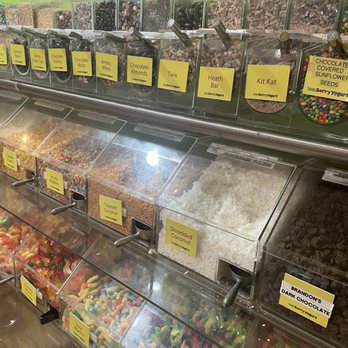 YOLOBERRY YOGURT - Updated August 2025 - 219 Photos & 383 Reviews - 316 ...