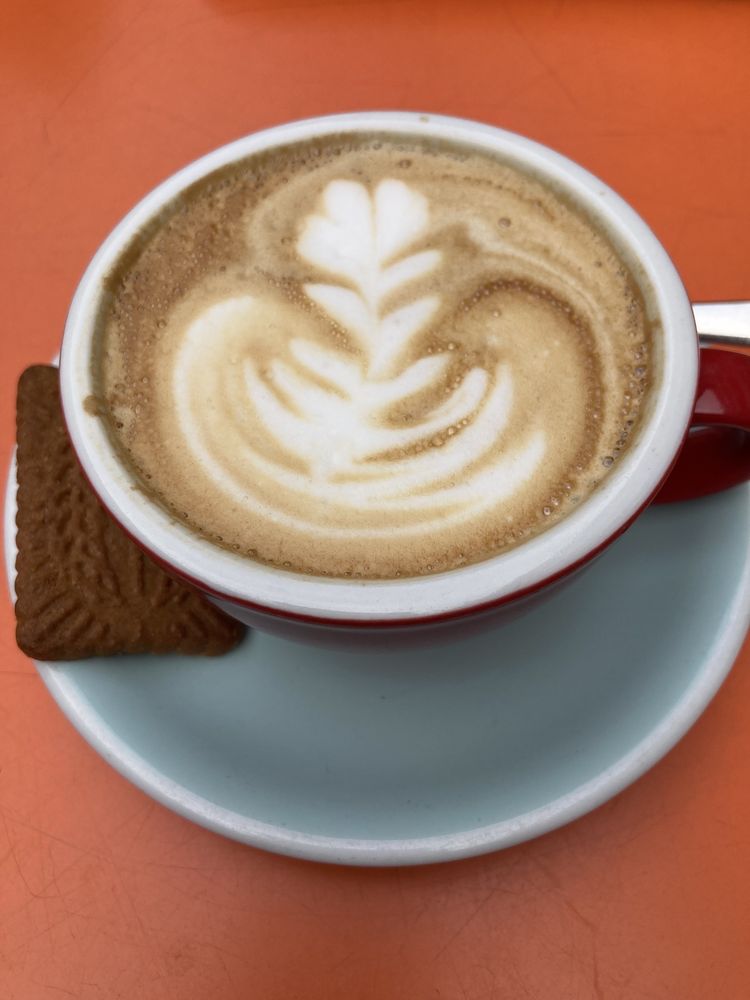 TAKE FIVE - Updated December 2024 - Voldersstraat 10, Gent, Oost ...