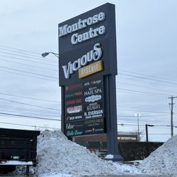 VICIOUS BISCUIT - Updated December 2025 - 189 Photos & 104 Reviews ...