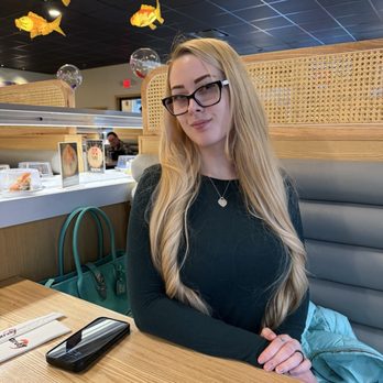 MARU 67 - Updated December 2025 - 123 Photos & 42 Reviews - 320 Center ...