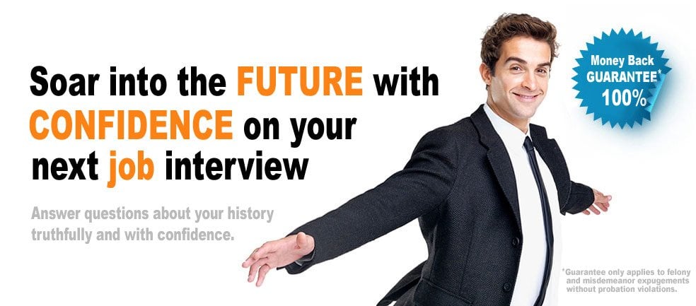 FRESH START LAW CENTER - Updated December 2025 - 115 Reviews - 30021 ...