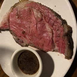 OUTBACK STEAKHOUSE - Updated July 2025 - 64 Photos & 85 Reviews - 808 ...