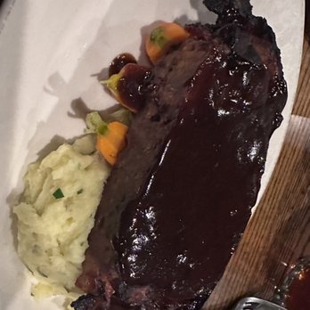 THE FIRST POST - Updated July 2024 - 516 Photos & 540 Reviews - 3691 E ...