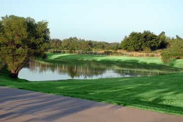 CEDAR RIDGE - Updated November 2025 - 50 Reviews - 6501 NE 50th St ...