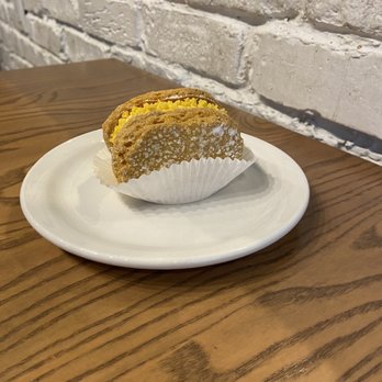 THE SOCIAL BLEND - Updated December 2025 - 470 Photos & 97 Reviews ...