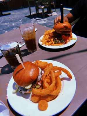 PIERPOINT BAR & GRILL - Updated August 2024 - 55 Photos & 45 Reviews ...