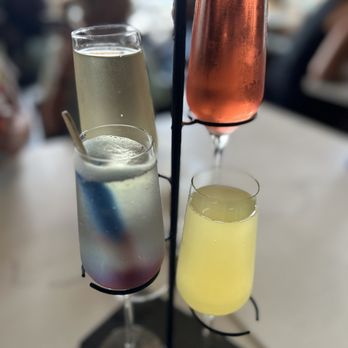 SIPS ON 10TH - Updated November 2024 - 151 Photos & 74 Reviews - 1022 S ...