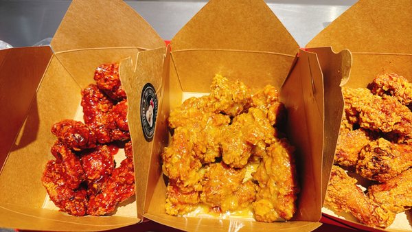 THE CHEEKY CHICKEN - Updated December 2025 - 57 Photos & 23 Reviews ...