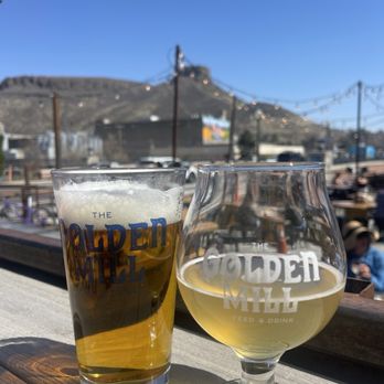 THE GOLDEN MILL - Updated February 2025 - 658 Photos & 390 Reviews ...