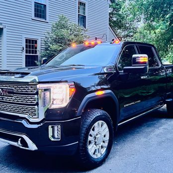 DIAMOND CHEVROLET BUICK GMC CADILLAC - Updated January 2026 - 30 Photos ...