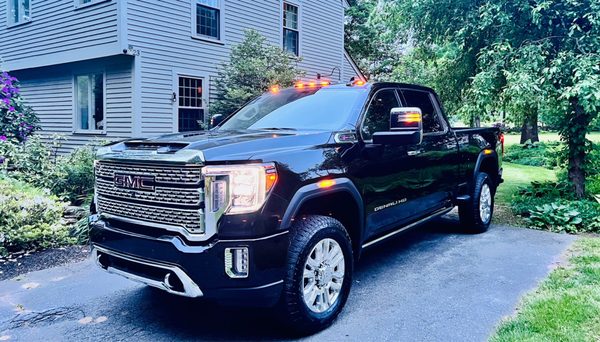 DIAMOND CHEVROLET BUICK GMC CADILLAC - Updated January 2026 - 30 Photos ...