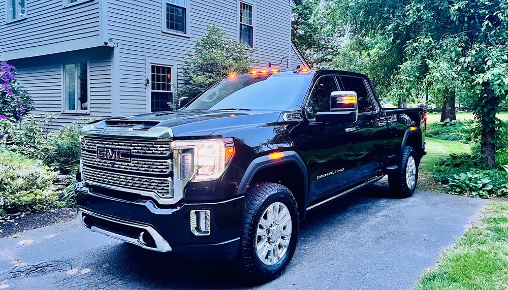 DIAMOND CHEVROLET BUICK GMC CADILLAC - Updated January 2026 - 30 Photos ...