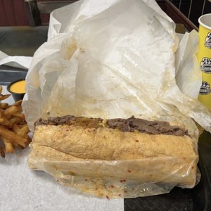 AL’S BEEF - 132 Photos & 211 Reviews - Sandwiches - 3420 N Clark St ...