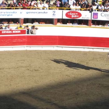 PLAZA MONUMENTAL DE TIJUANA - Updated July 2025 - 43 Photos & 18 ...