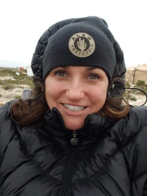 HONDA LEANDER - Updated January 2026 - 20 Photos & 74 Reviews - 9550 ...