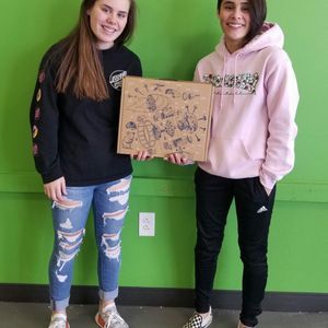 RETAIL REBEL - Updated August 2025 - 105 Photos & 23 Reviews - 451 US ...