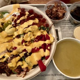 SAJJ MEDITERRANEAN - Updated July 2025 - 260 Photos & 239 Reviews - 251 ...